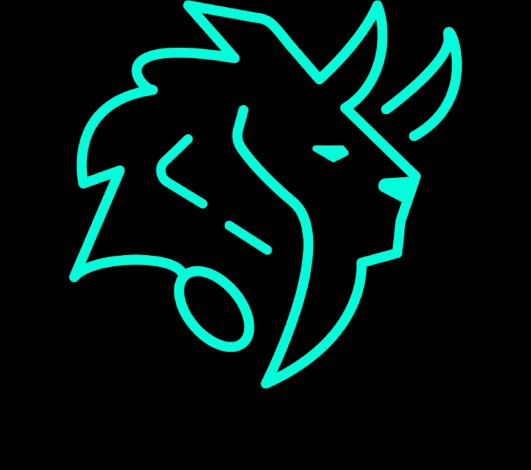 Chimera Cybersecurity